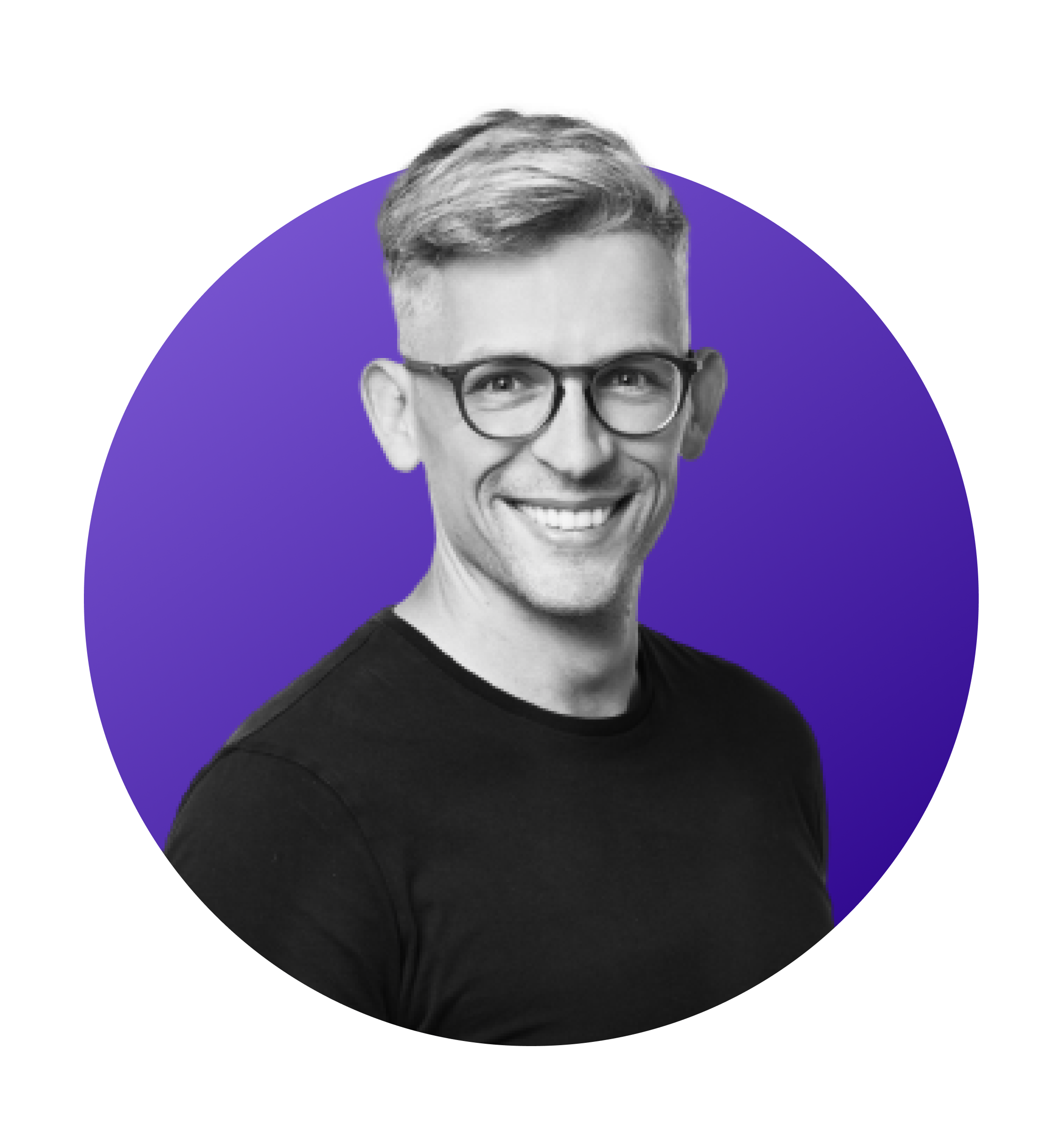 Raport Activy - Inicjatywy sportowe w firmach na poważnie