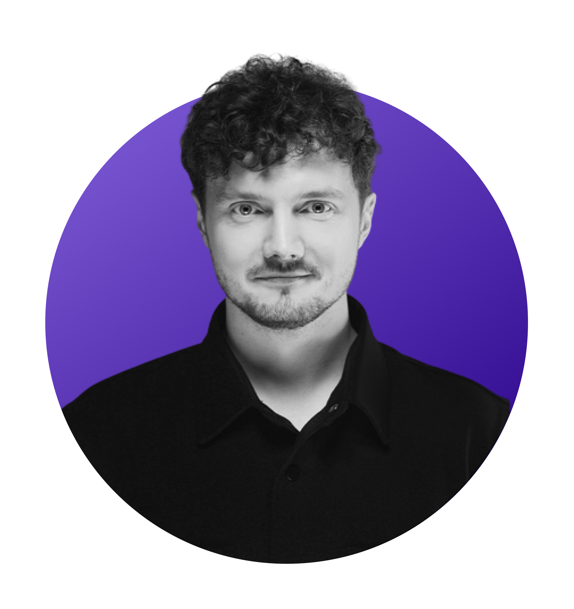 Raport Activy - Inicjatywy sportowe w firmach na poważnie