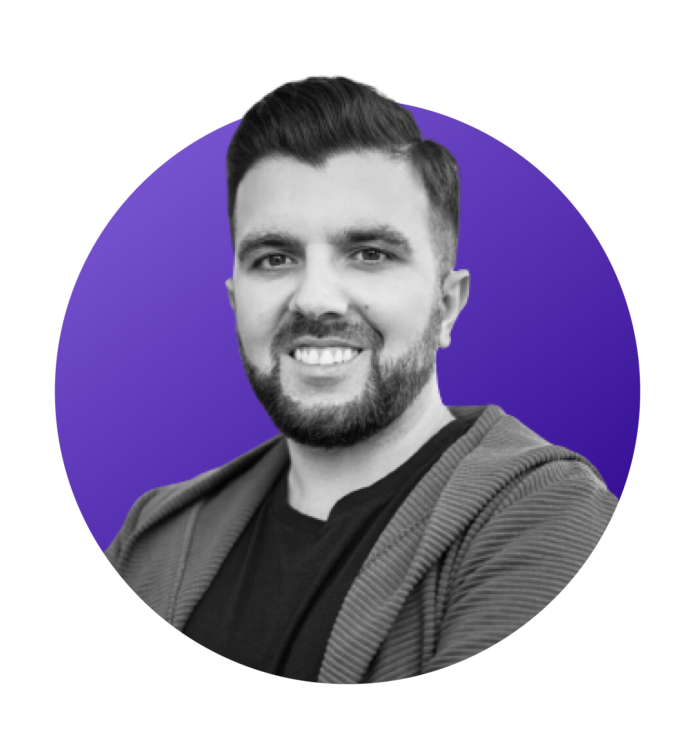 Raport Activy - Inicjatywy sportowe w firmach na poważnie